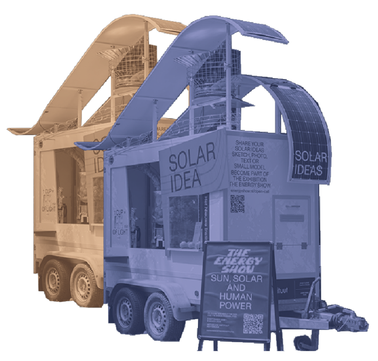 Was ist Kiosk? – KioskKollektiv.org